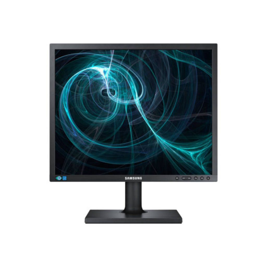 Home - Australian Imported Used Computers Laptops & Monitors in Sri ...